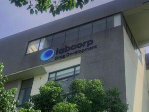 MyLabCorp Employee Portal – Official Login at LabCorp.com